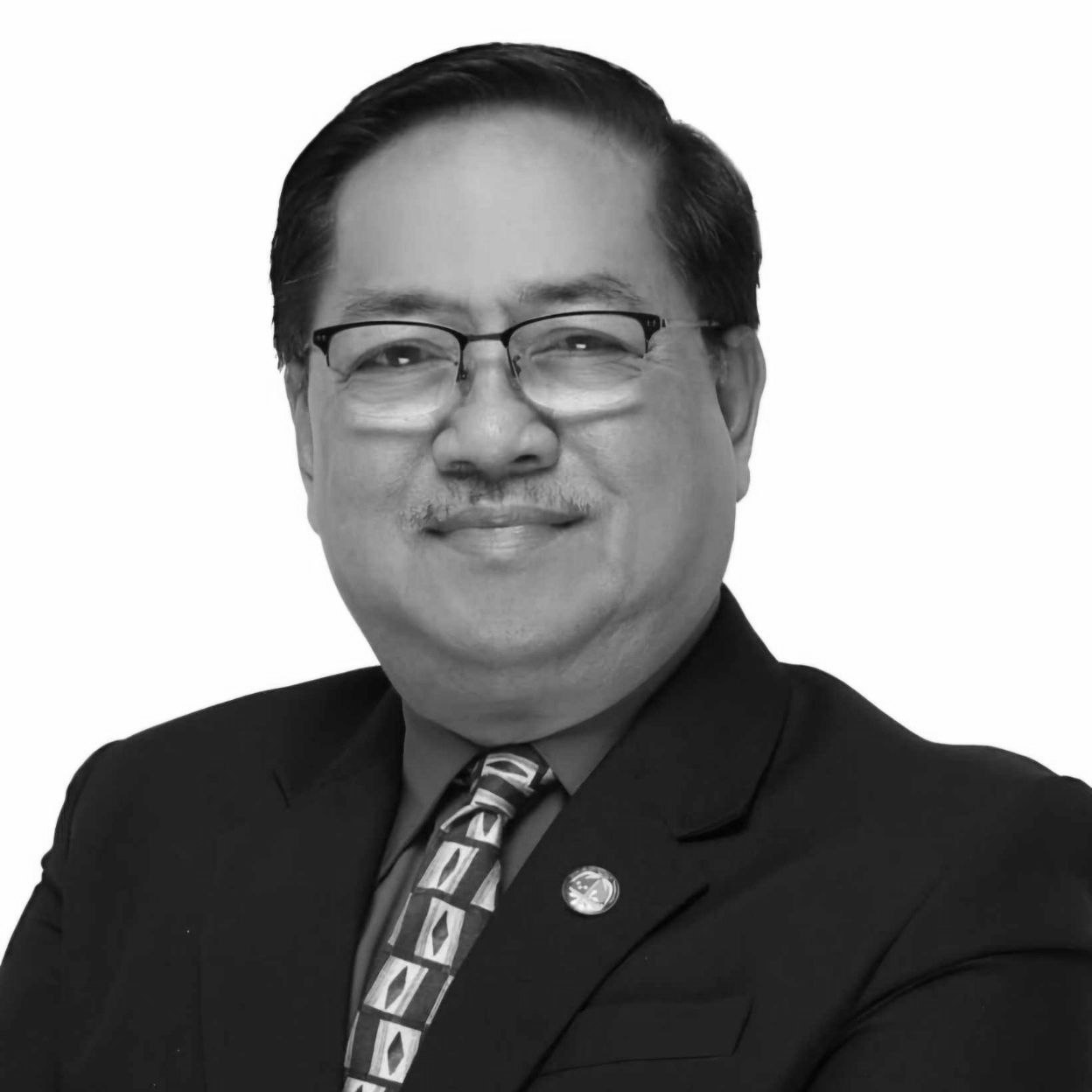 People – Formula Green Corporation